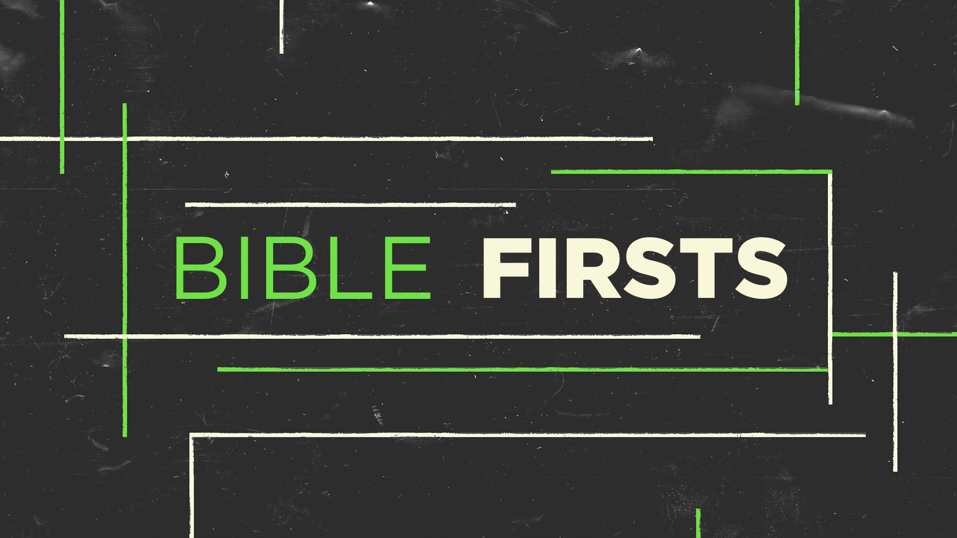 The First Christian Church / Acts 11:19-30 - First Christian Church of ...